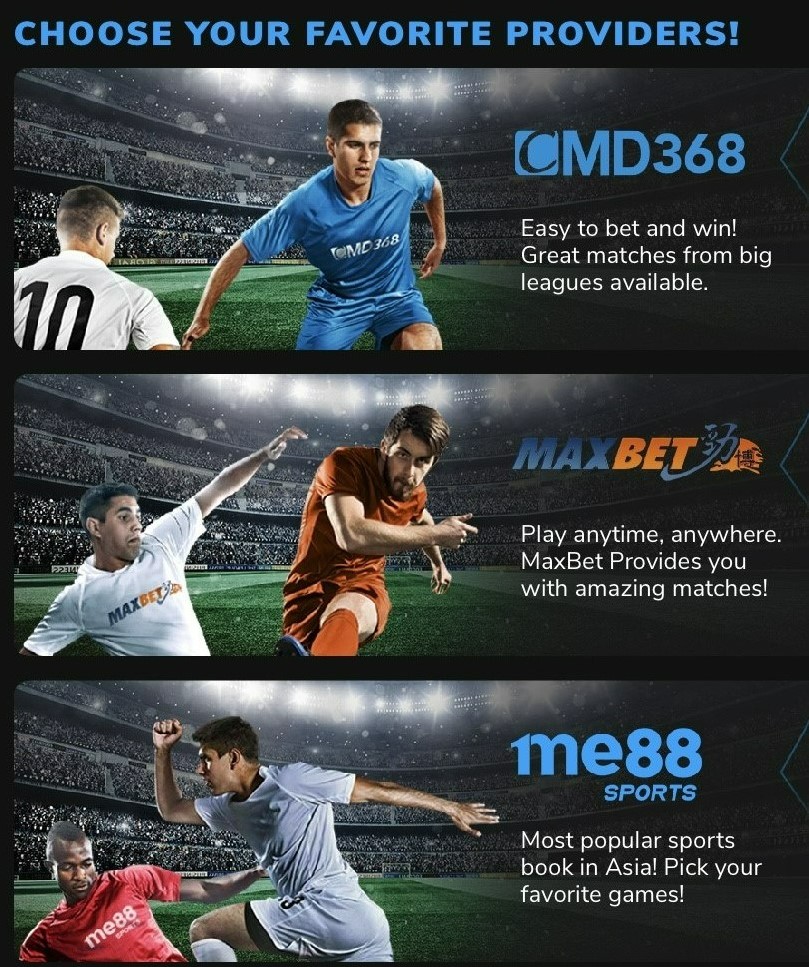 ME88 Casino Review by Trusted JDL688 Online Casino Malaysia